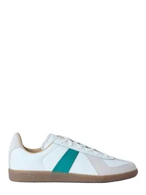 Adidas BW Army Sneakers White