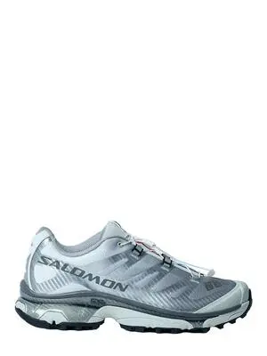 SALOMON XT-4 OG Sneakers Grey