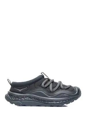 HOKA® Ora Primo Sneakers Black