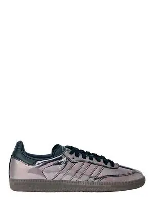 Adidas Samba OG Sneakers Pink