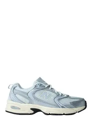 NEW BALANCE 530 Sneakers Silver