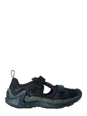 Merrell Cham Redux Sieve SE Sneakers Black