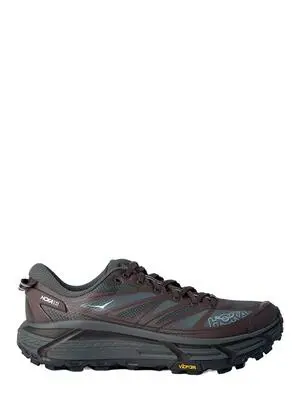 HOKA® Mafate Speed 2 Grey