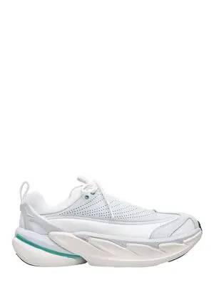 HOKA® Elevon X Sneakers White