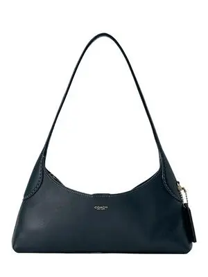 Midnight Blue (black)
