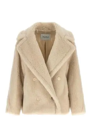 Beige (white)