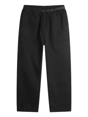 GRAMICCI Gramicci Loose Tapered Ridge Pants