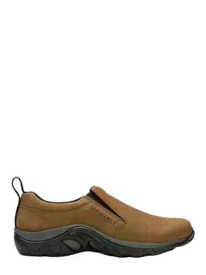 Merrell Jungle Moc Sneakers Brown