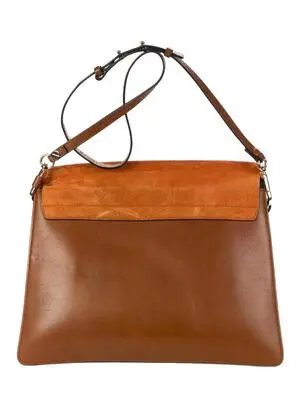 Cognac (brown)