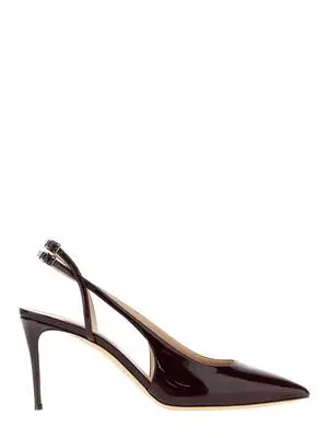 CASADEI Pump