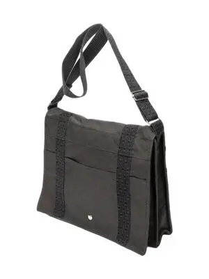 HERMÈS Mm Herline Besace Shoulder Bag