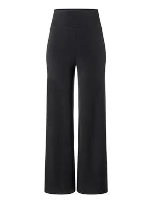 SUPER.NATURAL Super. Natural Super. Natural Comfy Culotte Trousers