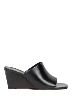 BOBBIES Hanna Sandal