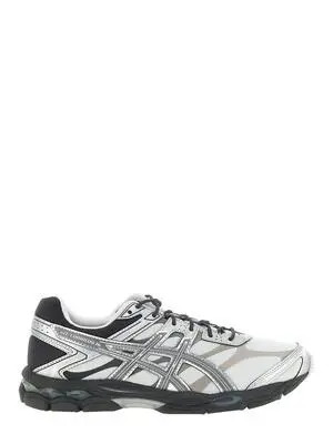 Asics 'gel-cumulus 16' Sneakers Multi