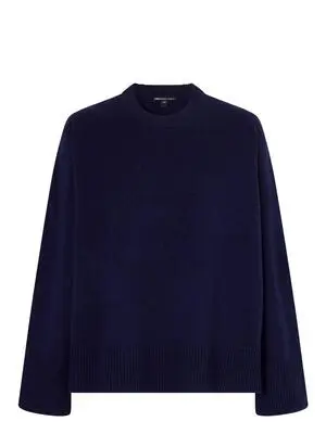 JAMES PERSE Cashmere Sweater