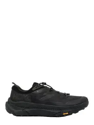 HOKA® Transport Sneakers Black