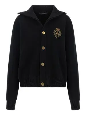 Onyx (black)