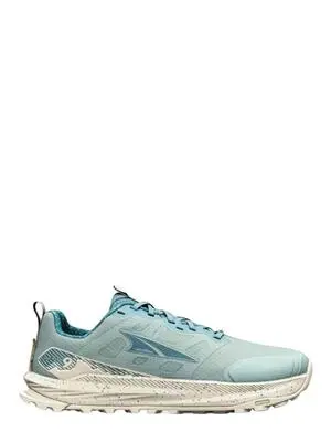 ALTRA Lone Peak 9 Sneakers Blue