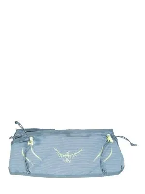 OSPREY Duro Dyna Pro Belt Bag - Blu