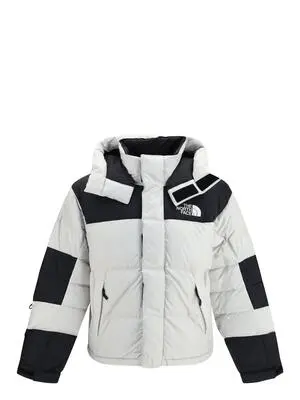 The North Face Bicolor Hialayan Baltoro Jacket Ale Multicolour