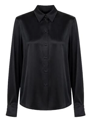 CALLAS MILANO Brooks Classic Shirt