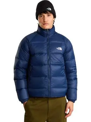 The North Face Hydrenalite Down Jacket - Summit Navy