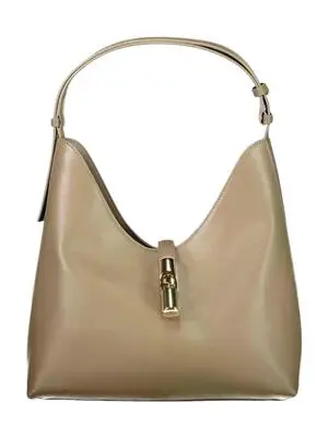FURLA M Goccia Shoulder Bag