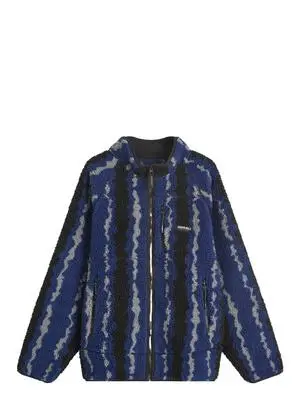 Blu (navy)