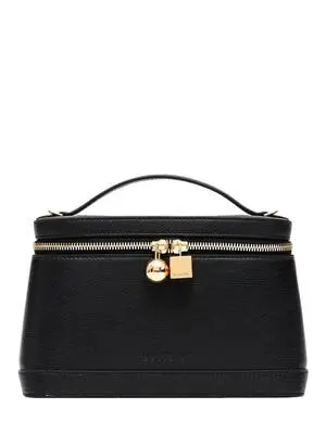 Onyx (black)