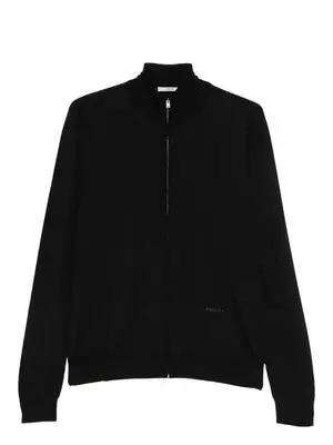 Fendi Sweaters & Knitwear Cardigans - Black