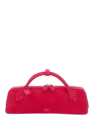 Fuxia (multicolor)
