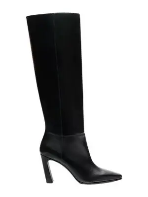 STUART WEITZMAN Stassi Knee-high Boots