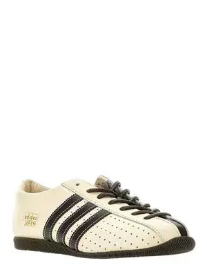 Adidas Japan Lux Shoes Neutrals
