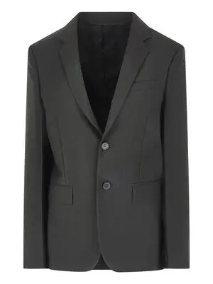 FENDI Fendi Woman Clothing Blazers & Gilets