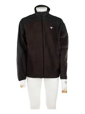 Prada Prada Man Clothing Sweatshirts Multicolor