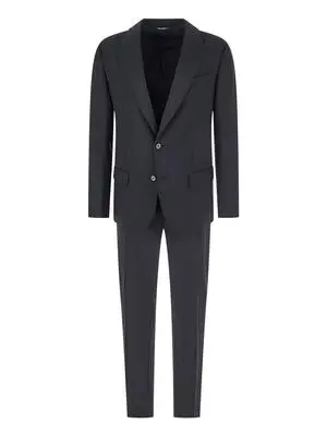 Dolce & Gabbana Clothing Suits - Multicolor