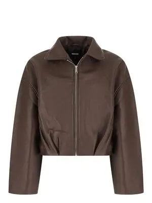 ROTATE BY BIRGER CHRISTENSEN Clothing Jackets - Multicolor