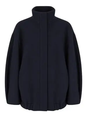 Dries Van Noten Dries Van Noten Woman Clothing Jackets Multicolor