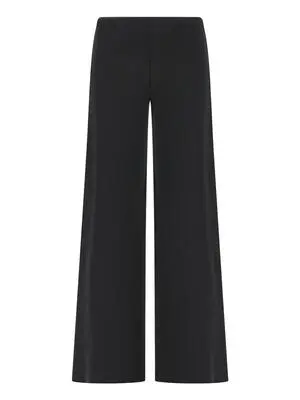 FENDI Fendi Woman Clothing Trousers