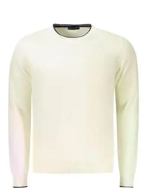 NORTH SAILS Crew-neck Long-sleeve Sweater