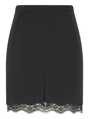 DOLCE & GABBANA Dolce&Gabbana Woman Clothing Skirts