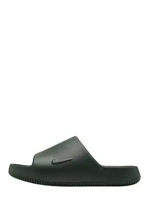 Nike Nike Calm 2.0 'camo Green' Camo Green