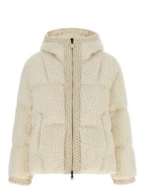 MONCLER Moncler Women 'Cristallin' Down Jacket