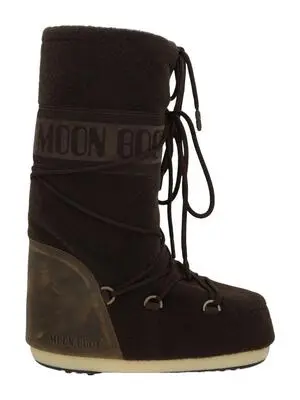 Moon Boot Moon Boot Men Icon Snow Boots Multicolor