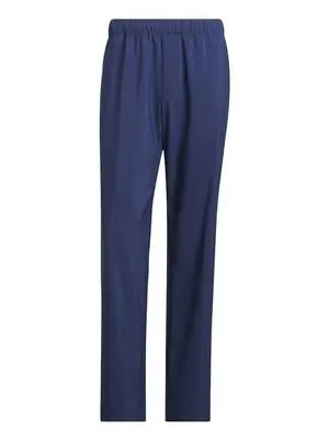 Adidas Performance Clima365 Provisional Pant Blue S Tech Indigo