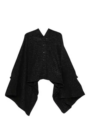JUNYA WATANABE Junya Watanabe Women Knitwear