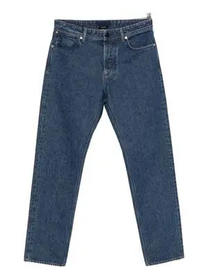 Stone Island Stone Island Men Trousers Multicolor