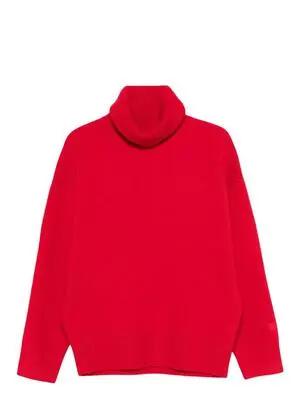 TOTEME Toteme Women Knitwear Multicolor