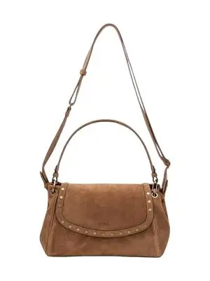 Cognac (multicolor)