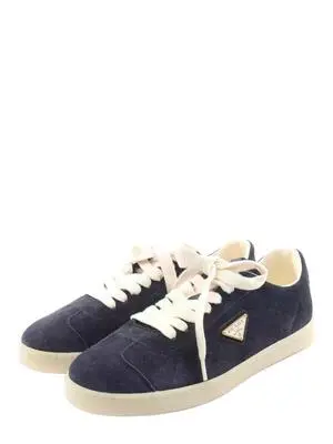 PRADA 2020s Lane Sneakers